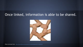 Networking field trip | PPT