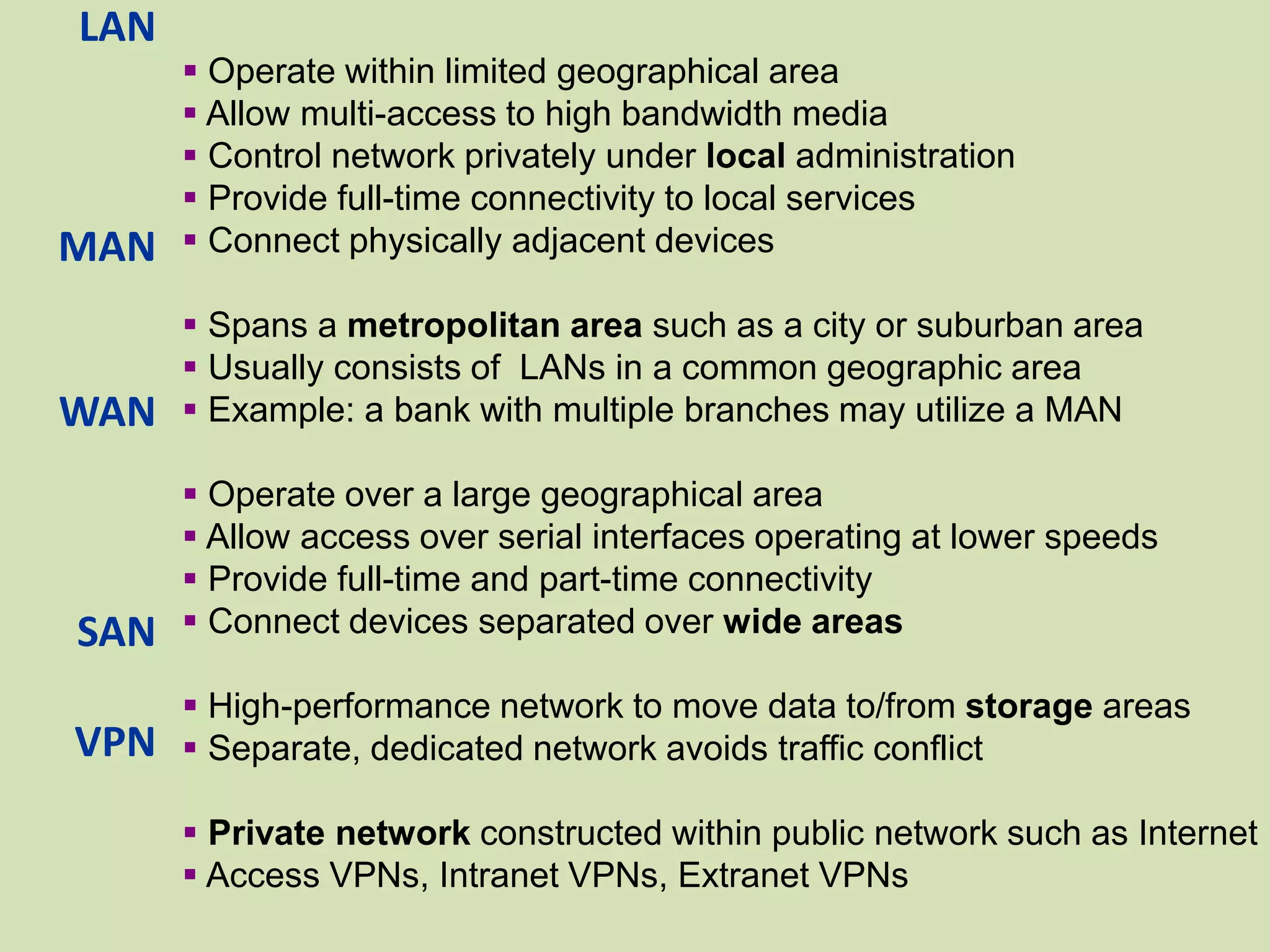 Networking Fundamentals.ppt
