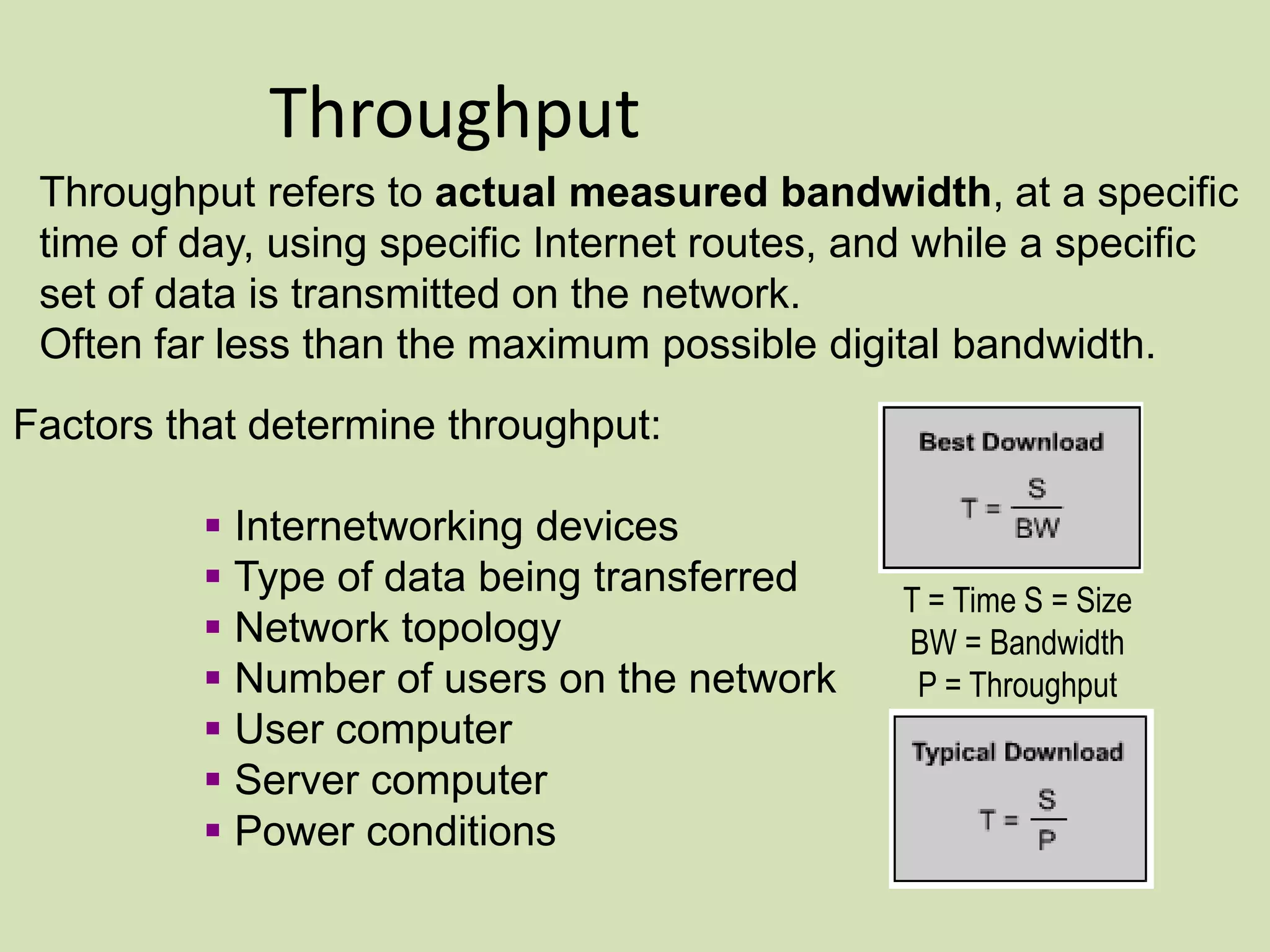 Networking Fundamentals.ppt
