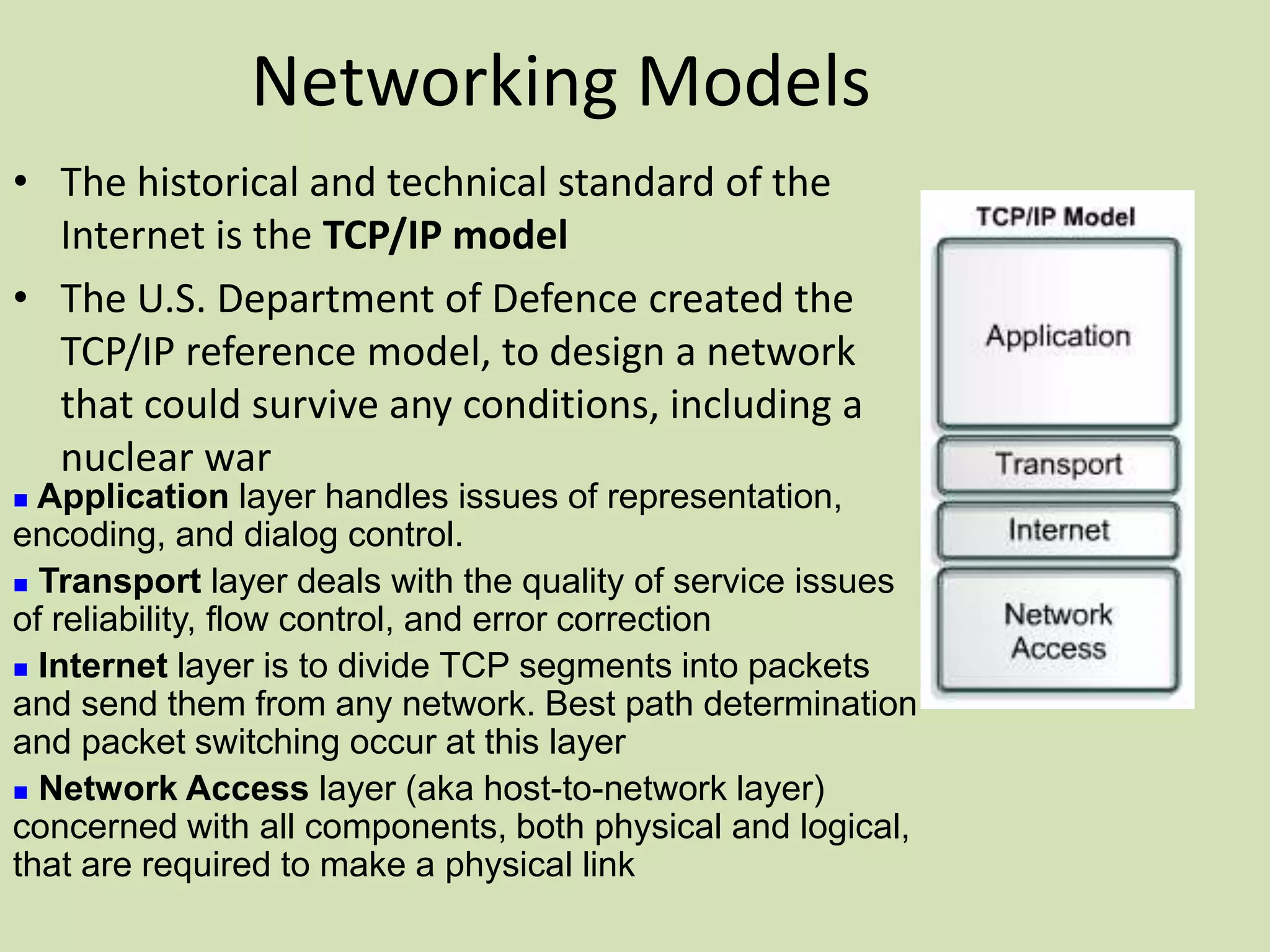 Networking Fundamentals.ppt