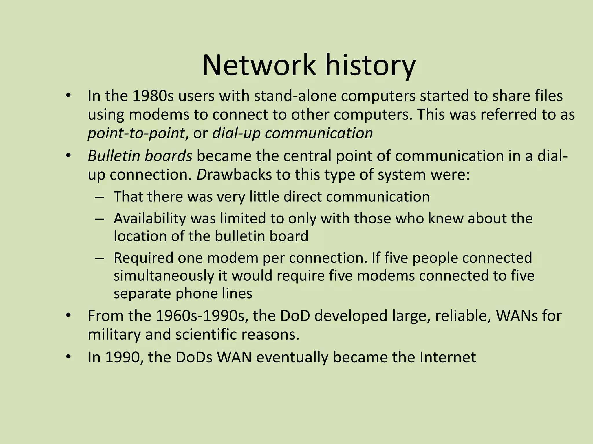 Networking Fundamentals.ppt