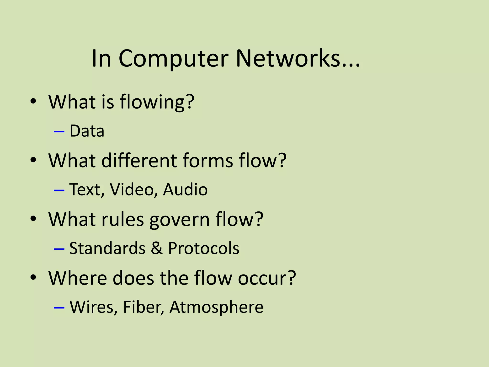 Networking Fundamentals.ppt