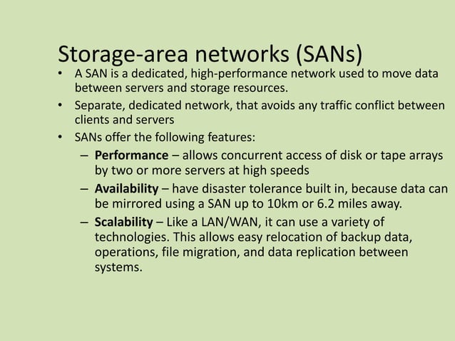 Networking Fundamentals.ppt
