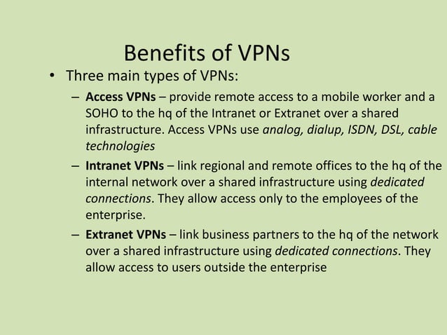 Networking Fundamentals.ppt