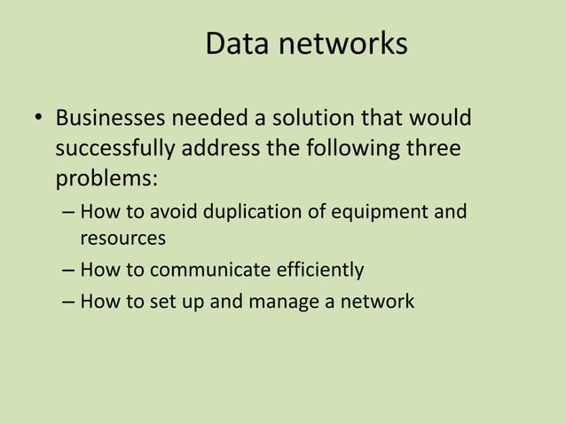 Networking Fundamentals.ppt