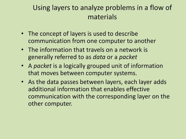 Networking Fundamentals.ppt