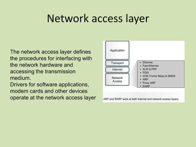 Networking Fundamentals.ppt