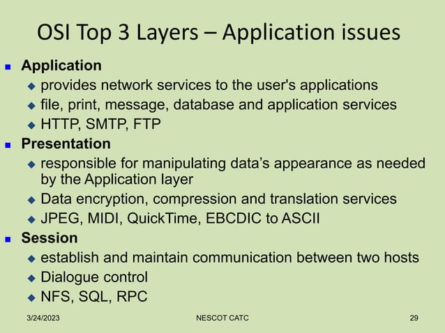 Networking Fundamentals.ppt