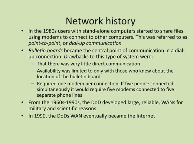 Networking Fundamentals.ppt