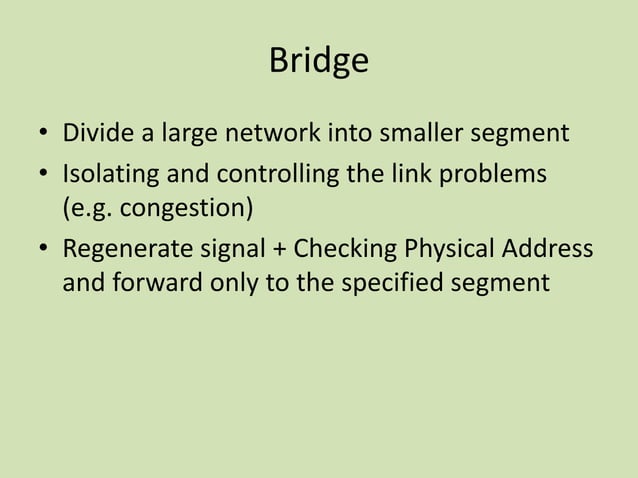 Networking Fundamentals.ppt