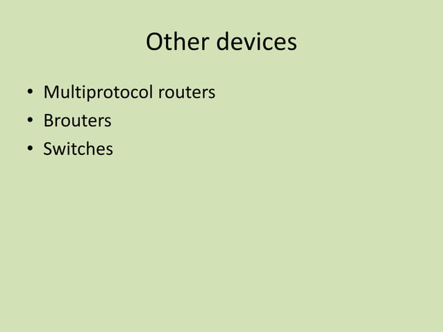 Networking Fundamentals.ppt