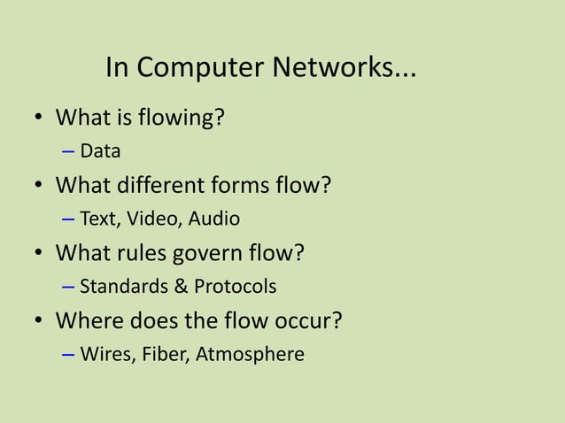 Networking Fundamentals.ppt