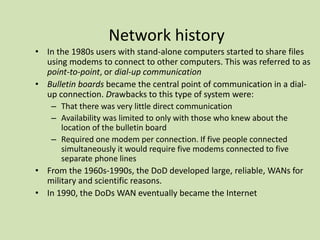 Networking Fundamentals.ppt