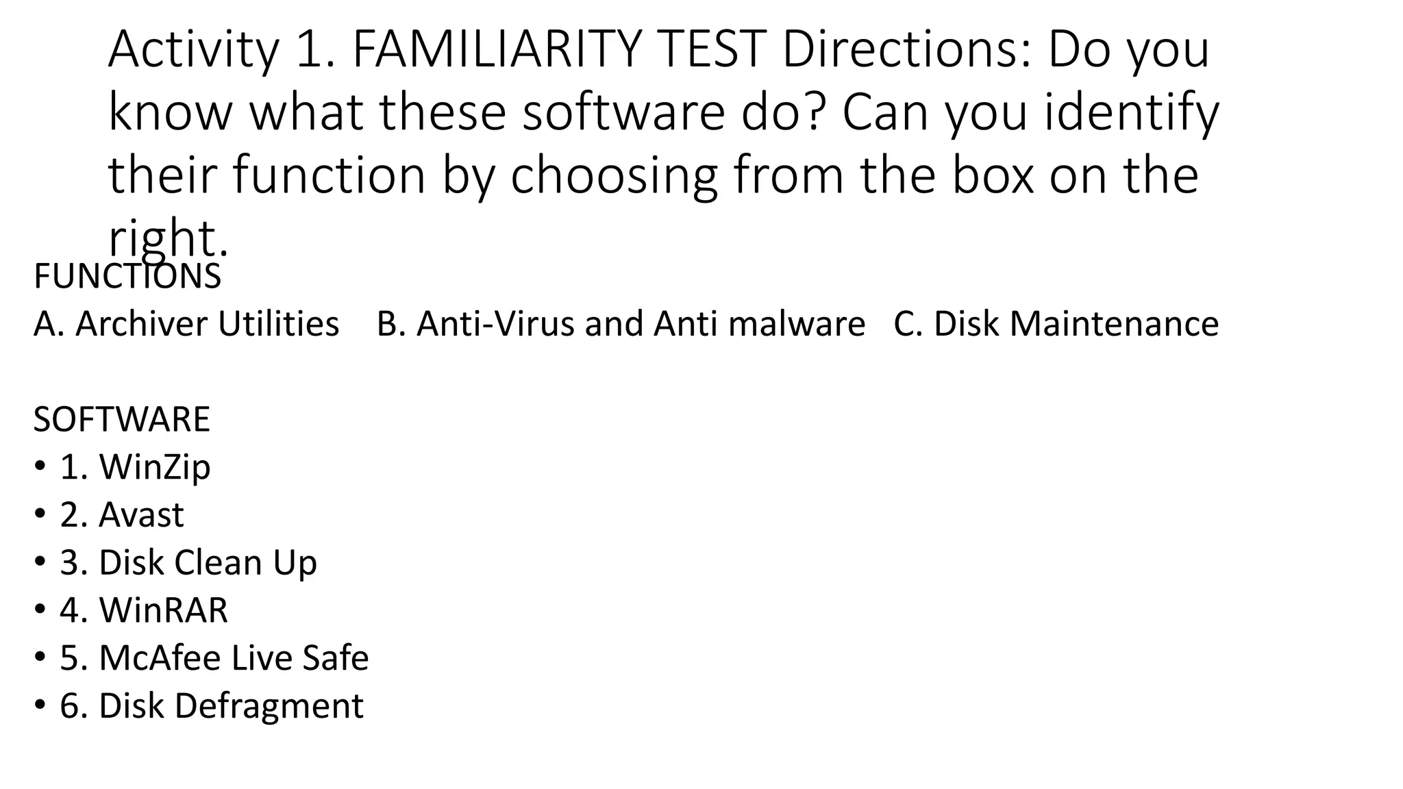 Networking Hardware Requirements.pptx