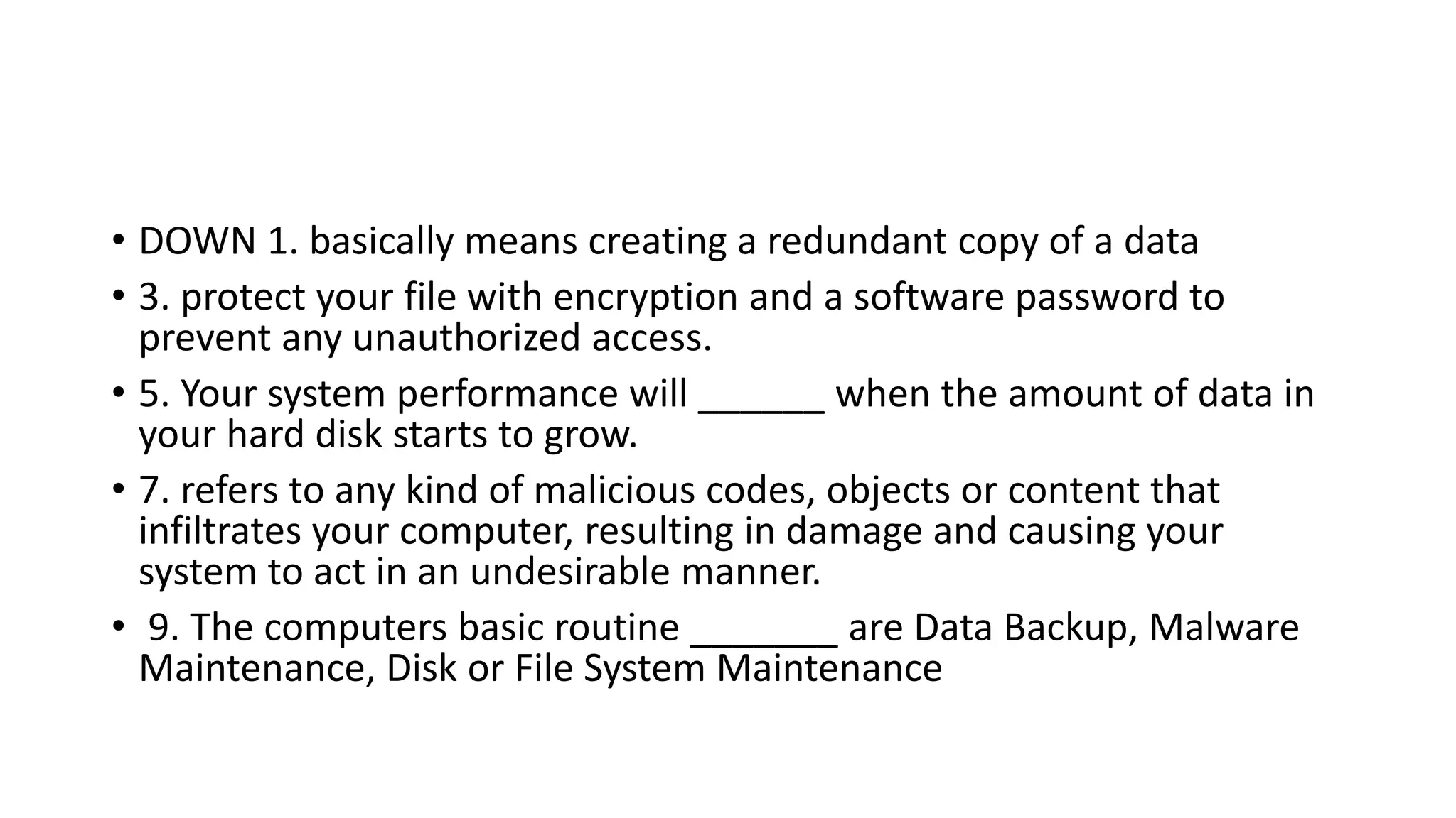 Networking Hardware Requirements.pptx