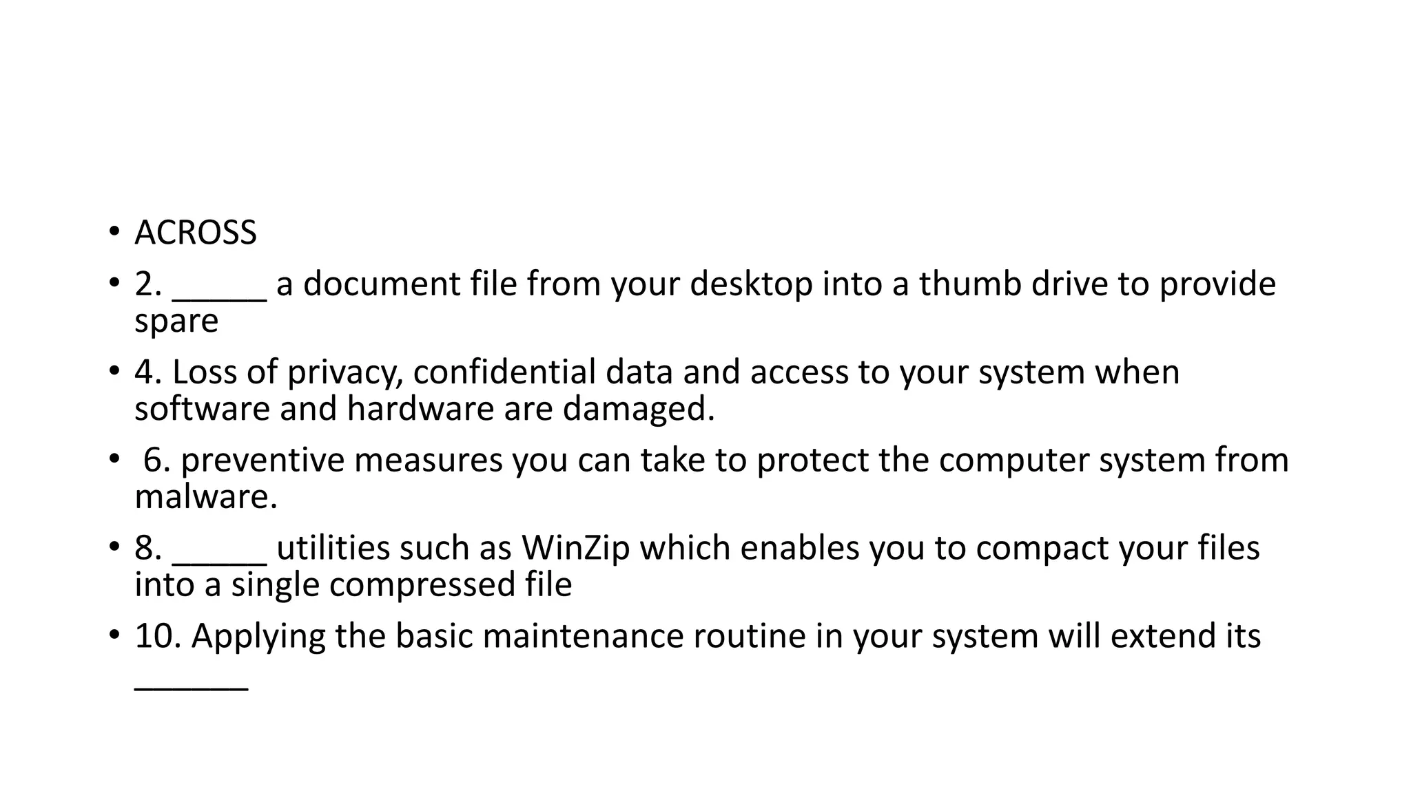 Networking Hardware Requirements.pptx