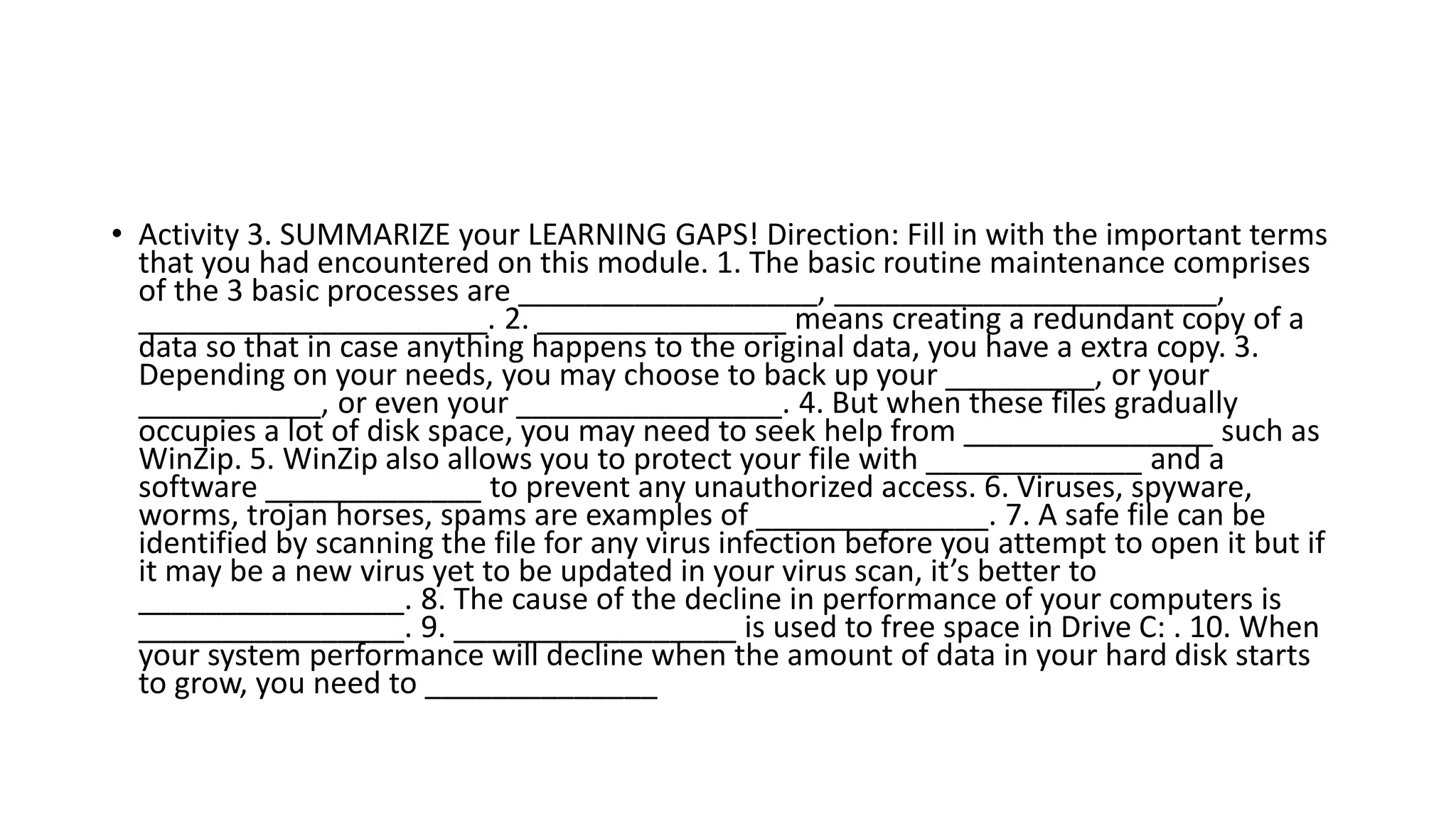 Networking Hardware Requirements.pptx