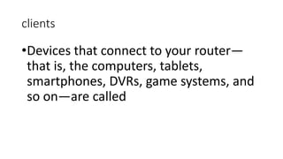 Networking Hardware Requirements.pptx