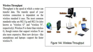 Networking Hardware Requirements.pptx