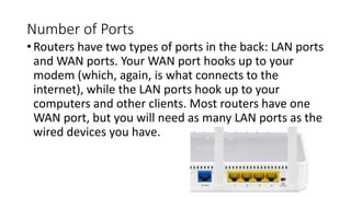 Networking Hardware Requirements.pptx