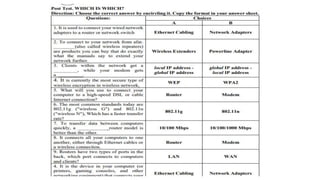 Networking Hardware Requirements.pptx