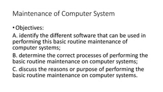 Networking Hardware Requirements.pptx