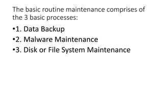Networking Hardware Requirements.pptx