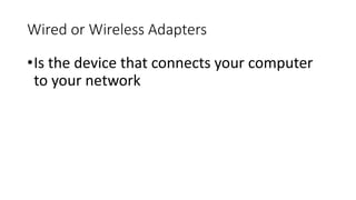 Networking Hardware Requirements.pptx