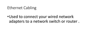 Networking Hardware Requirements.pptx