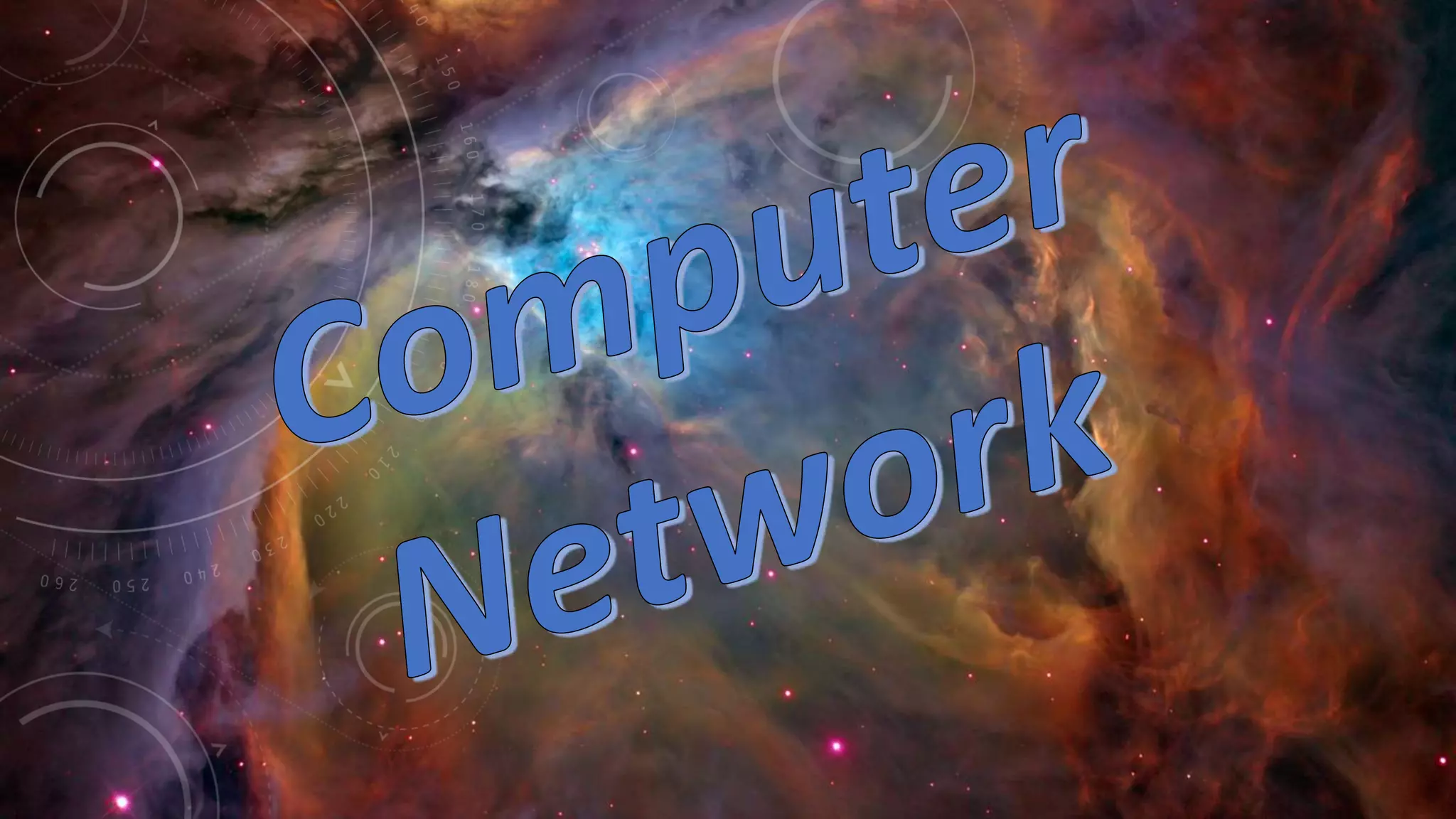 Networking(holiday homework) | PPTX | Computer Networking | Computing