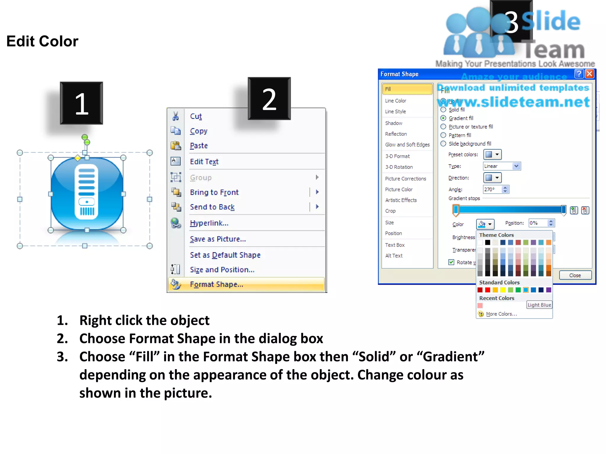 Networking Icons Style 2 Powerpoint Presentation Slides Ppt Templates Ppt