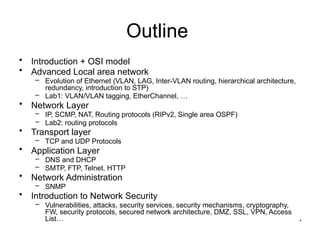 Networking II 2020-2021 - chapter 1 (1).pptx