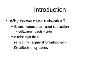 Networking II 2020-2021 - chapter 1 (1).pptx