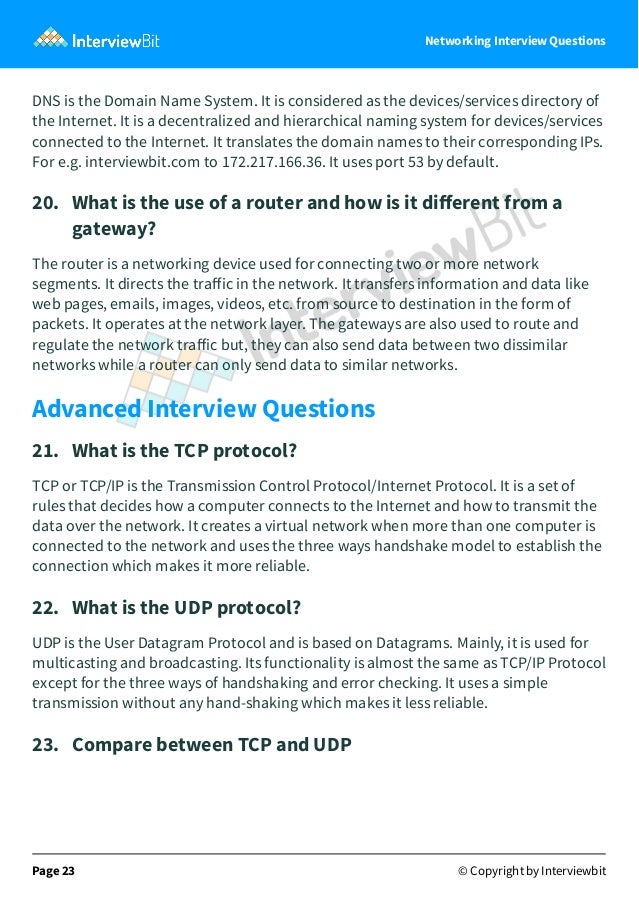 Networking_Interview_Questions.pdf