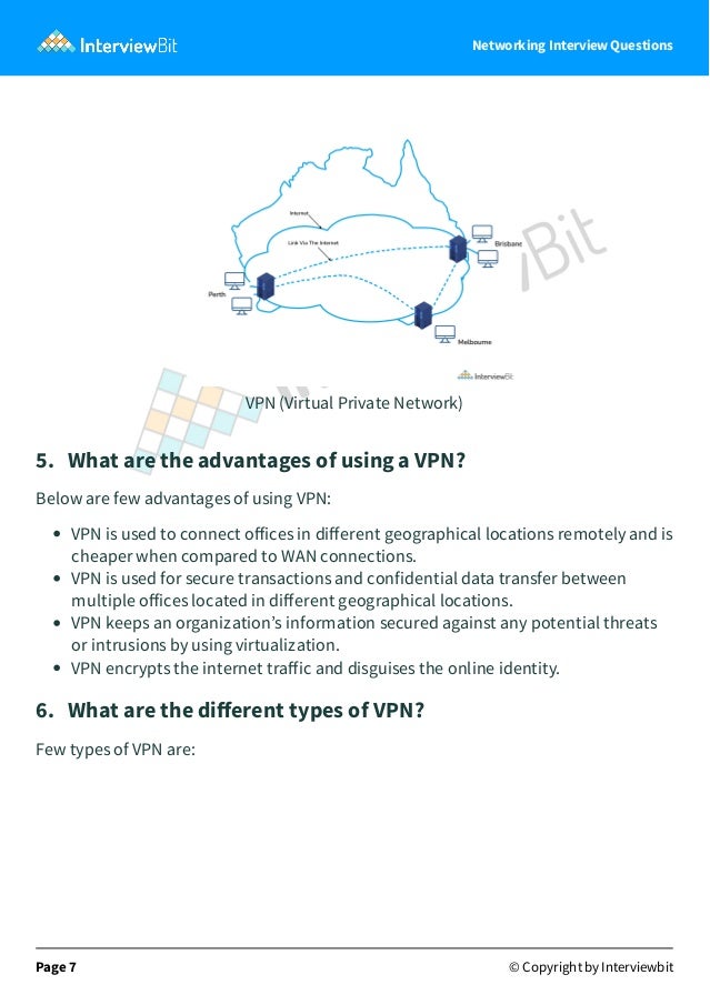 Networking_Interview_Questions.pdf