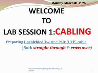 manual Networking LAB SESSION 1 PPT.pptx