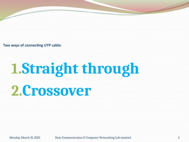 manual Networking LAB SESSION 1 PPT.pptx