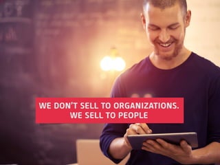 The Art of Networking in Game Development | PPT