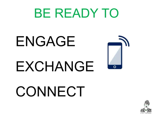 Networking Made Easy | PPTX