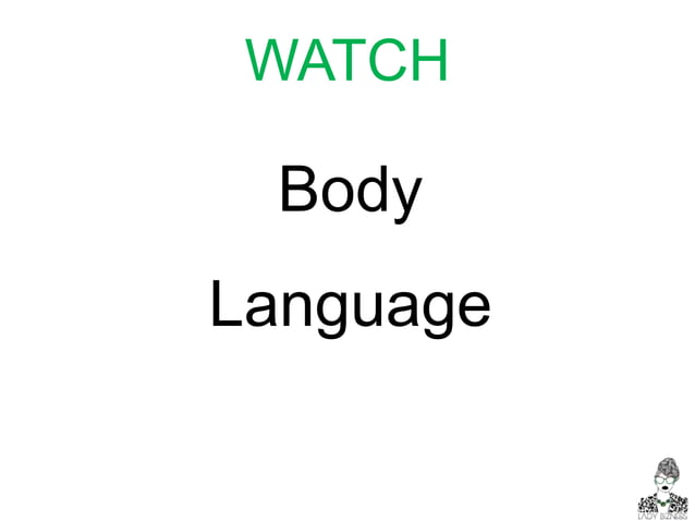 Networking Made Easy | PPTX