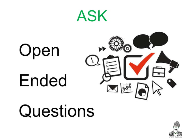 Networking Made Easy | PPTX