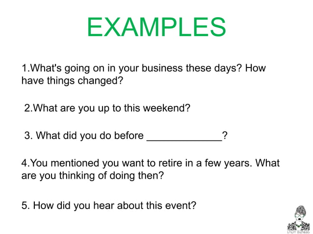 Networking Made Easy | PPTX