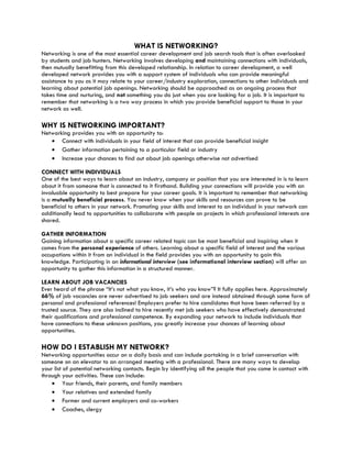 Networking Manual 2014for students .pdf