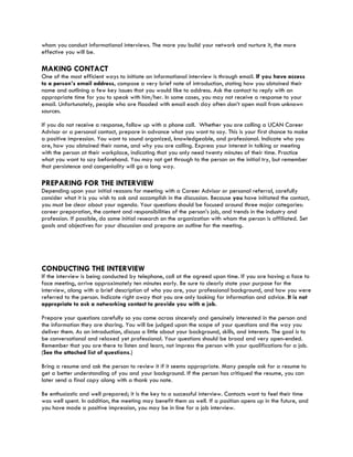 Networking Manual 2014for students .pdf