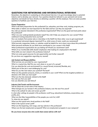 Networking Manual 2014for students .pdf