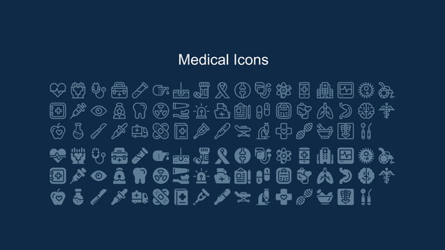 Networking Newsletter Dark Blue variant.pptx