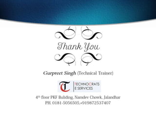 Networking basics Tutorial 1 | PPTX | Internet for Beginners | Internet