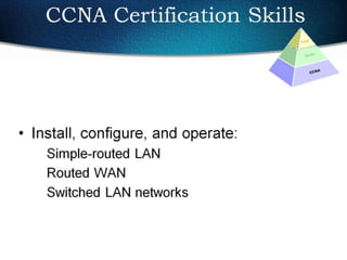 Networking basics Tutorial 1 | PPTX | Internet for Beginners | Internet