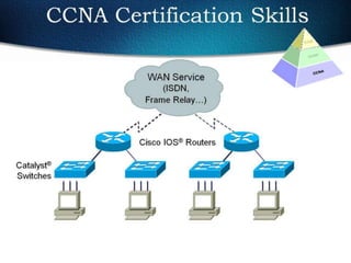 Networking basics Tutorial 1 | PPTX | Internet for Beginners | Internet