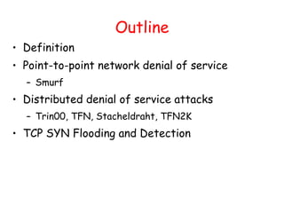 networking point to point networking is the best .2024.ppt | Computer ...